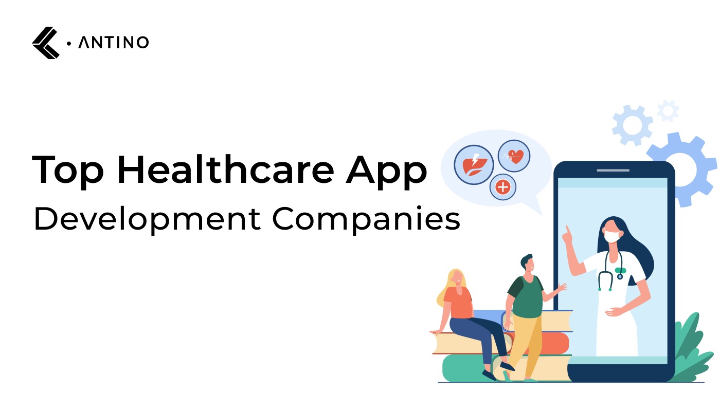 Unleashing the Importance of CSS in Web Development